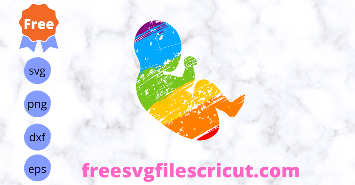Free Please Wait New Born Svg, Free LGBT Tongue Svg, Free Rainbow Svg ...