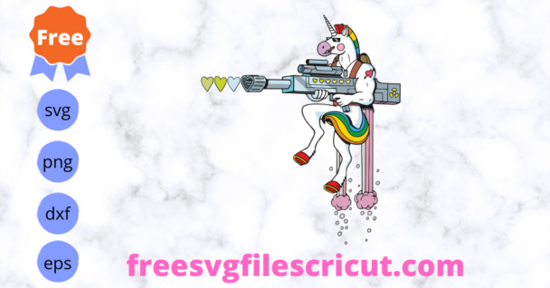 Free Unicorn Soldier Spread Svg, Free LGBT Tongue Svg, Free Rainbow Svg ...