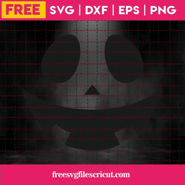 Free Pumpkin Faces Svg - free svg files for cricut