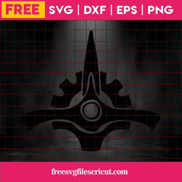 Galactic Senate Svg Free - free svg files for cricut