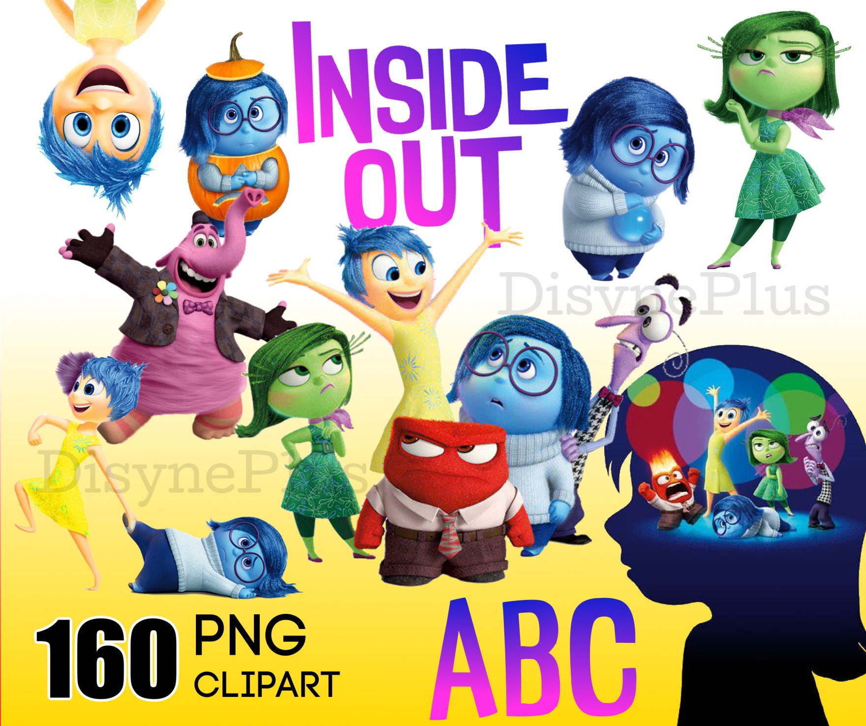 200+ Mega Bundle Inside Out Png - free svg files for cricut