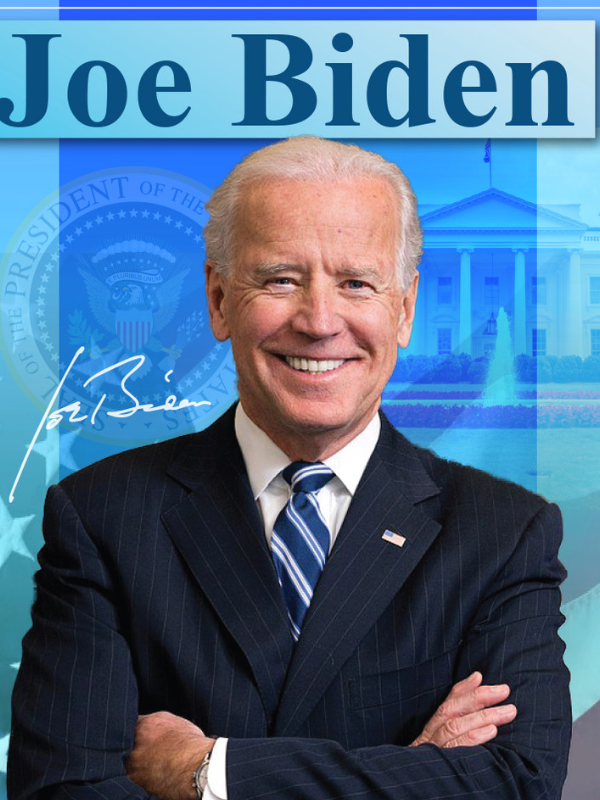 Biden SVG PNG DXF EPS - free svg files for cricut