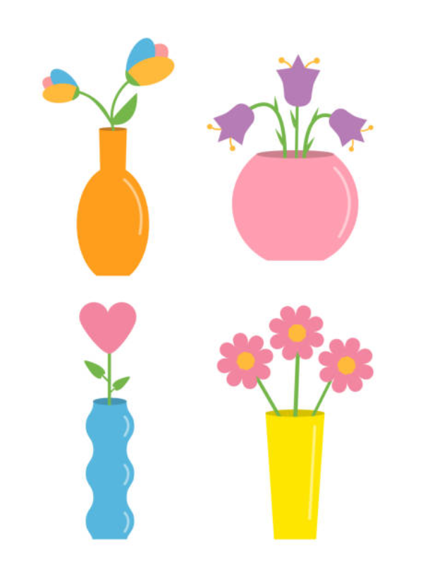 Row SVG PNG DXF EPS - free svg files for cricut