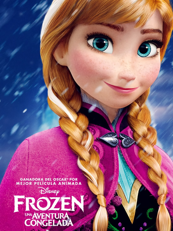 Anna SVG PNG DXF EPS - free svg files for cricut