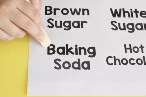 How to make DIY Labels : Step-by-Step Guide to Creating Your Own