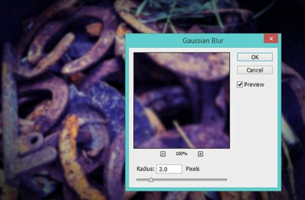 How to Create a Lomo Effect in Photoshop - free svg files for cricut