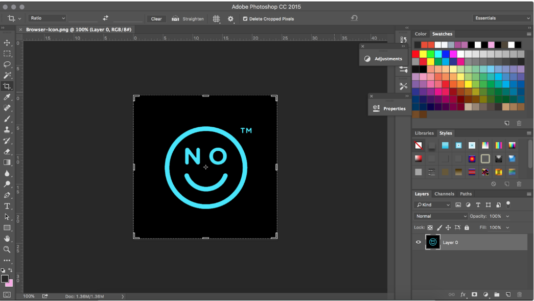How to make a transparent background - free svg files for cricut