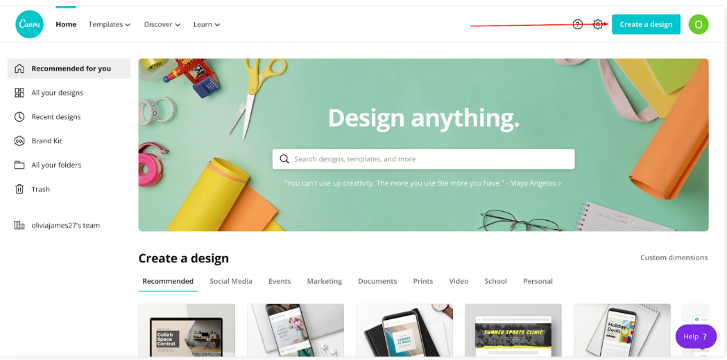How to make a transparent background - free svg files for cricut