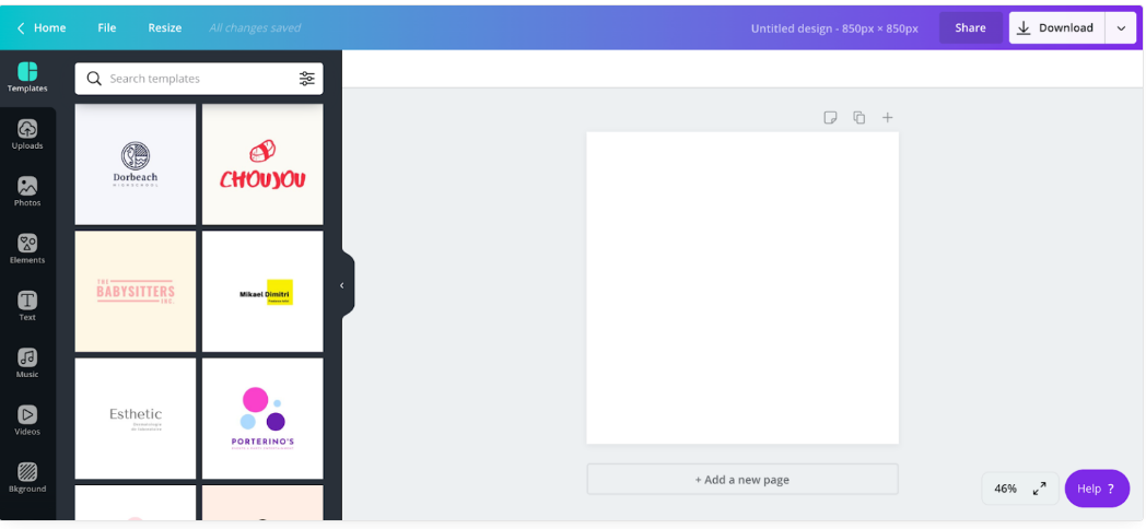 How to make a transparent background - free svg files for cricut