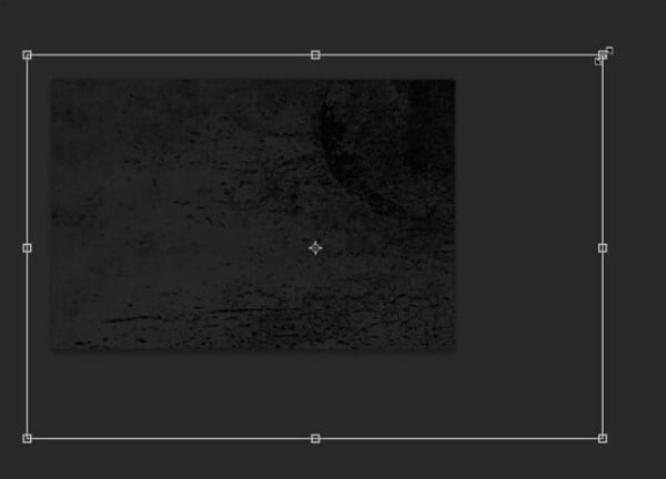 How to Create a Distressed Retro Look in Photoshop - free svg files for ...