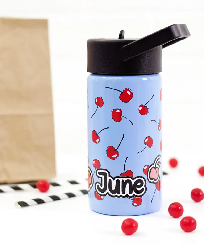 A Step-by-Step Guide To Make DIY Vinyl Stickers