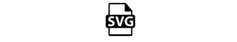 Top 10 SVG Editor for Windows - free svg files for cricut