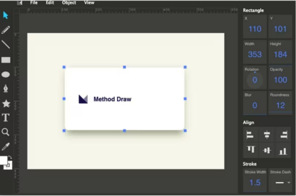 Top 10 SVG Editor for Windows - free svg files for cricut