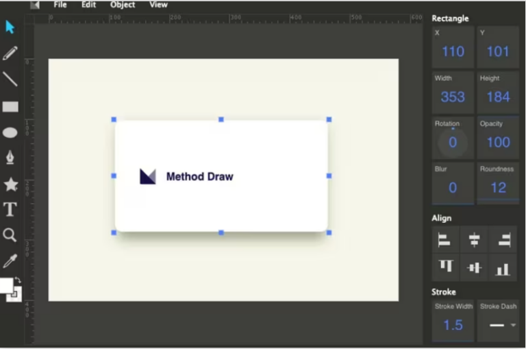 Top 10 SVG Editor for Windows - free svg files for cricut