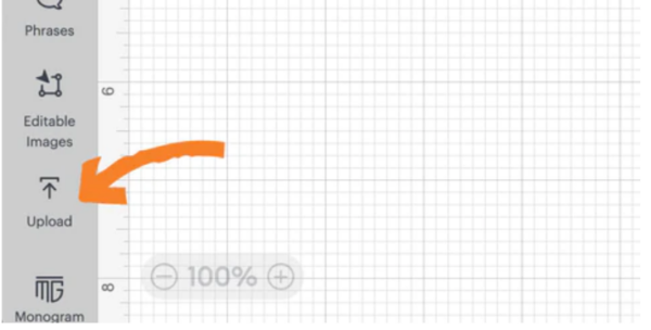 How to Use SVG Files with Your Cricut Cutting Machine - free svg files ...