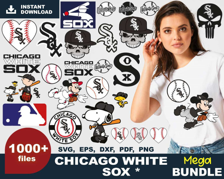1400 Files MLB logo svg bundle - free svg files for cricut