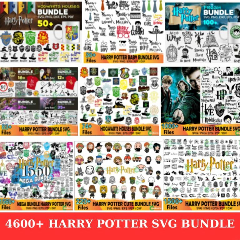 300.000 files of 200+ GIGA Bundles of bundle, whole shop bundles - free ...